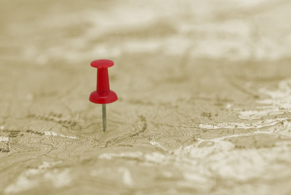 5 tips voor een goede folder | Verspreiden.com