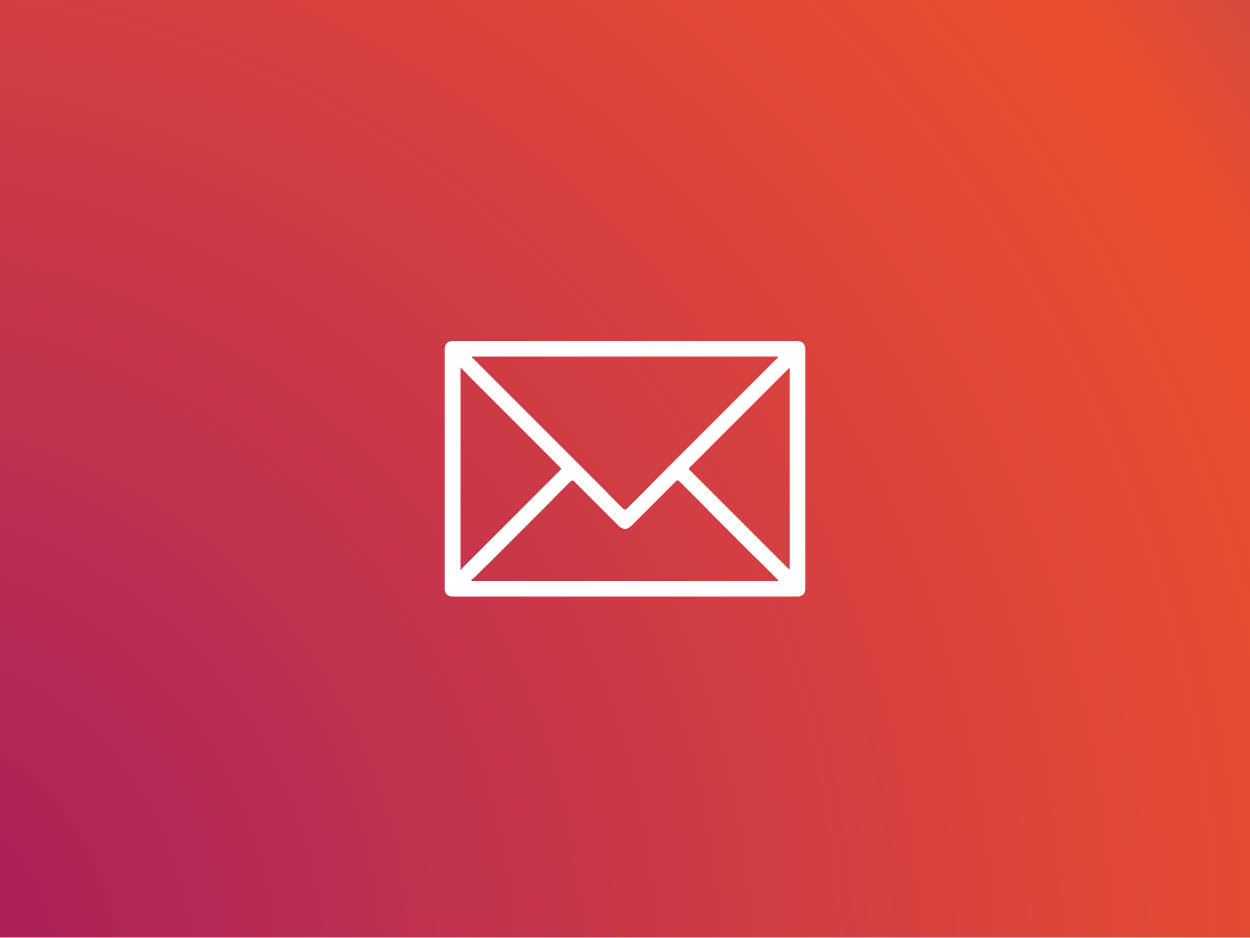 4 tips voor jouw direct mail | Verspreiden.com